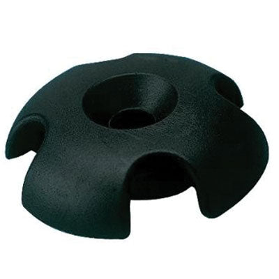 Products Tagged "Deck Line Guide" - Timber BoatWorks